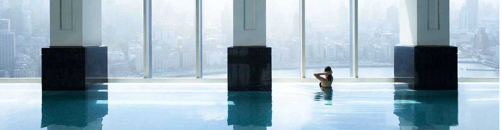 How to get a Forbes Five-Star Rating for your spa | Spa Executive