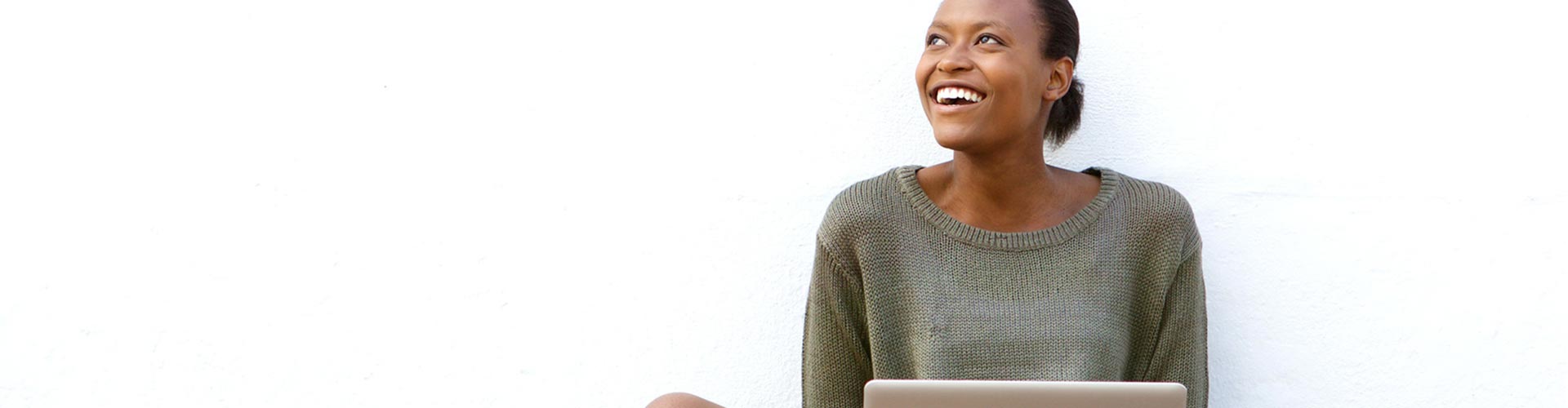 30 content marketing ideas for spas and salons for 2019 | Spa Executive