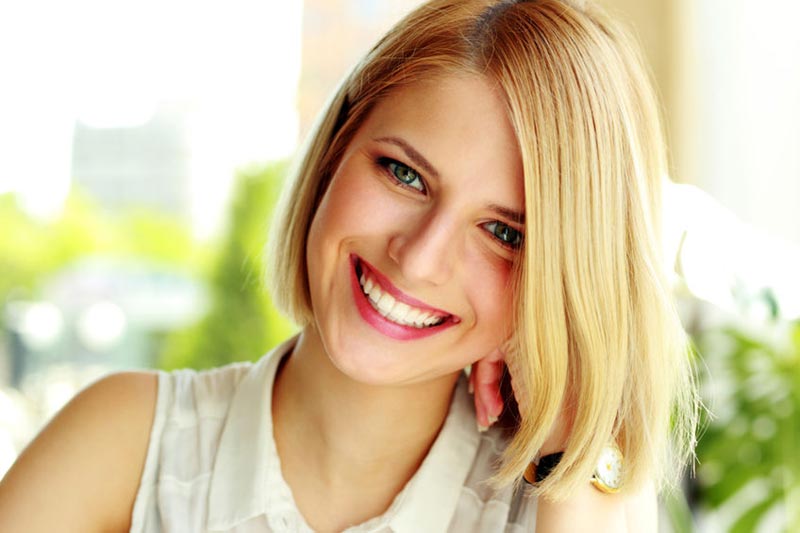 7 Strategies For Turning An Underperforming Employee Into A Star Spa 
