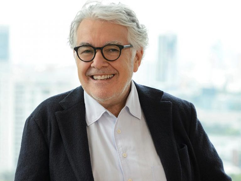 Six Senses CEO Neil Jacobs on what makes an exceptional guest ...