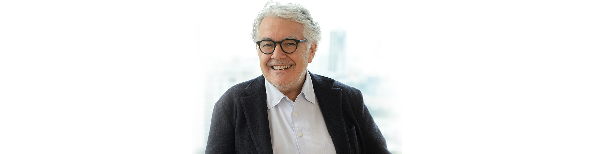 Six Senses CEO Neil Jacobs on what makes an exceptional guest ...