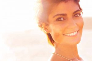 5 qualities to look for in a spa employee | Spa Executive