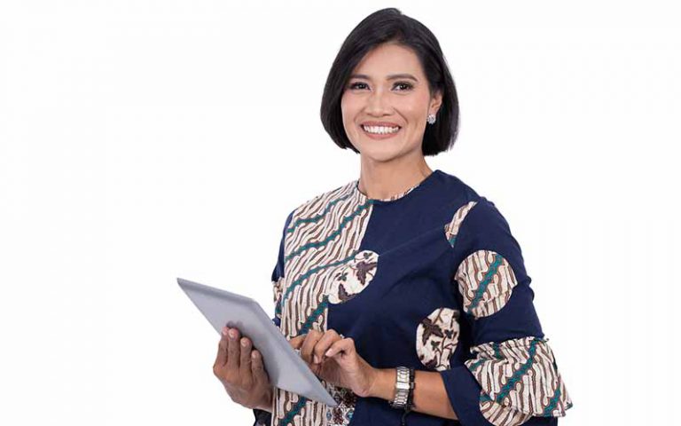 7 ways to increase employee productivity in your spa | Spa Executive