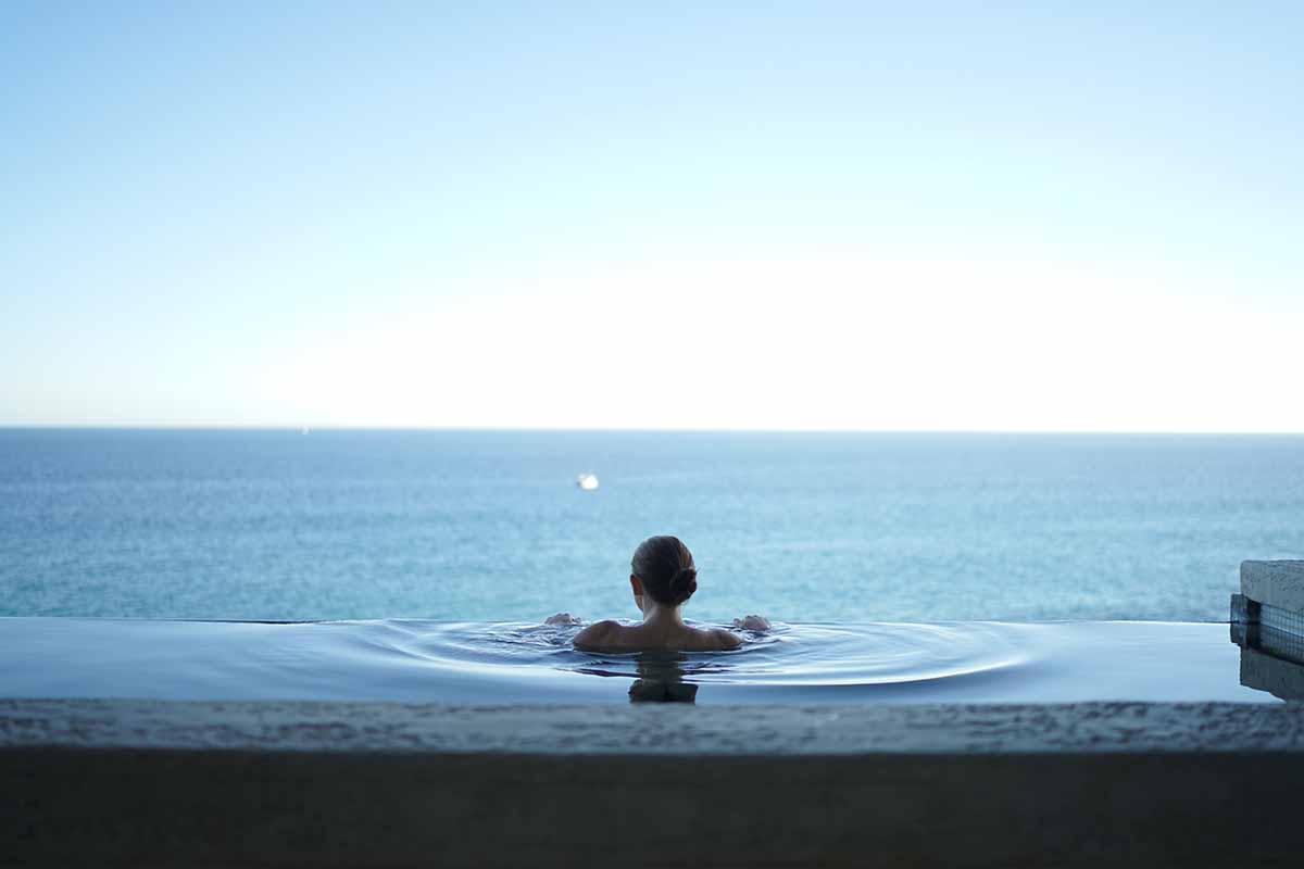 Seven wellness trends for 2022 | Spa Executive
