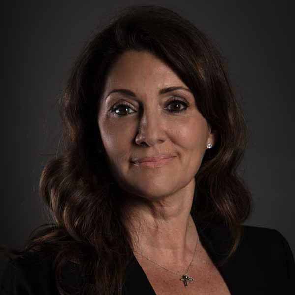 Secrets of 5-Star spa directors | Spa Executive