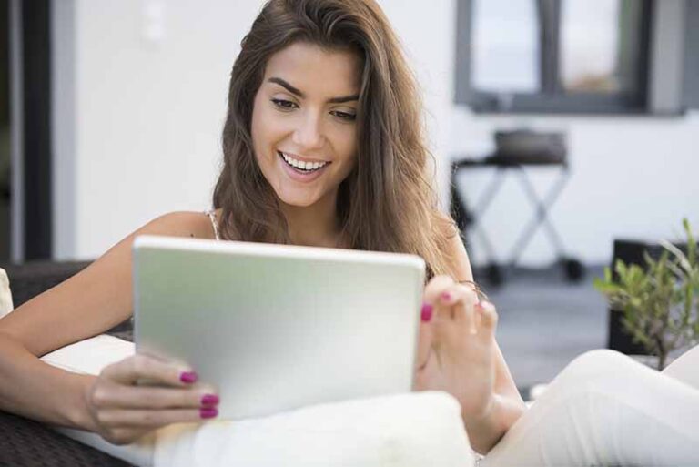 Yield management: how your hotel & spa data makes you money | Spa Executive