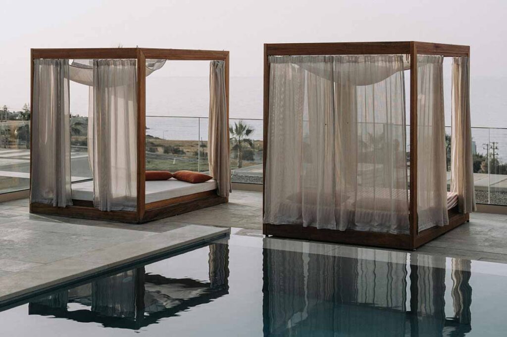 Book4Time launches Day & Resort Pass feature to meet rising demand ...