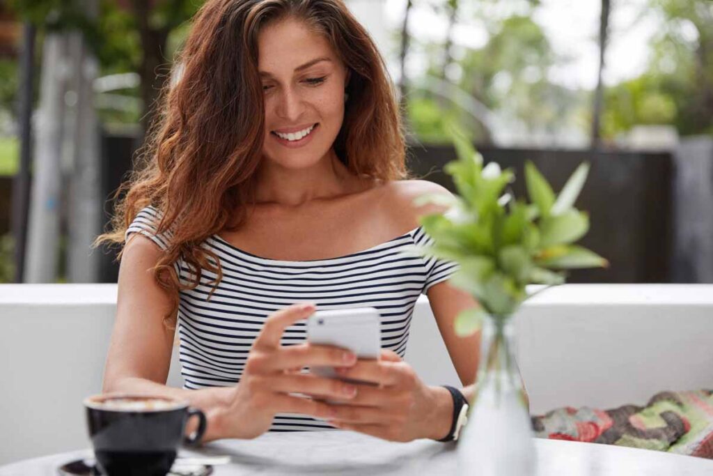 Partner spotlight: exceed traveler expectations with INTELITY ...